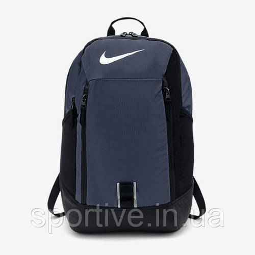 Купить Рюкзак Nike Alpha Adapt Rise Backpack, цена 2572.90 грн — Prom ...