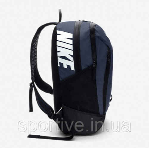 Купить Рюкзак Nike Alpha Adapt Rise Backpack, цена 2572.90 грн — Prom ...
