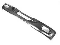 Купить Бампер DAF XF95/XF105 (TEMPEST), цена 5799 грн — Prom.ua (ID ...