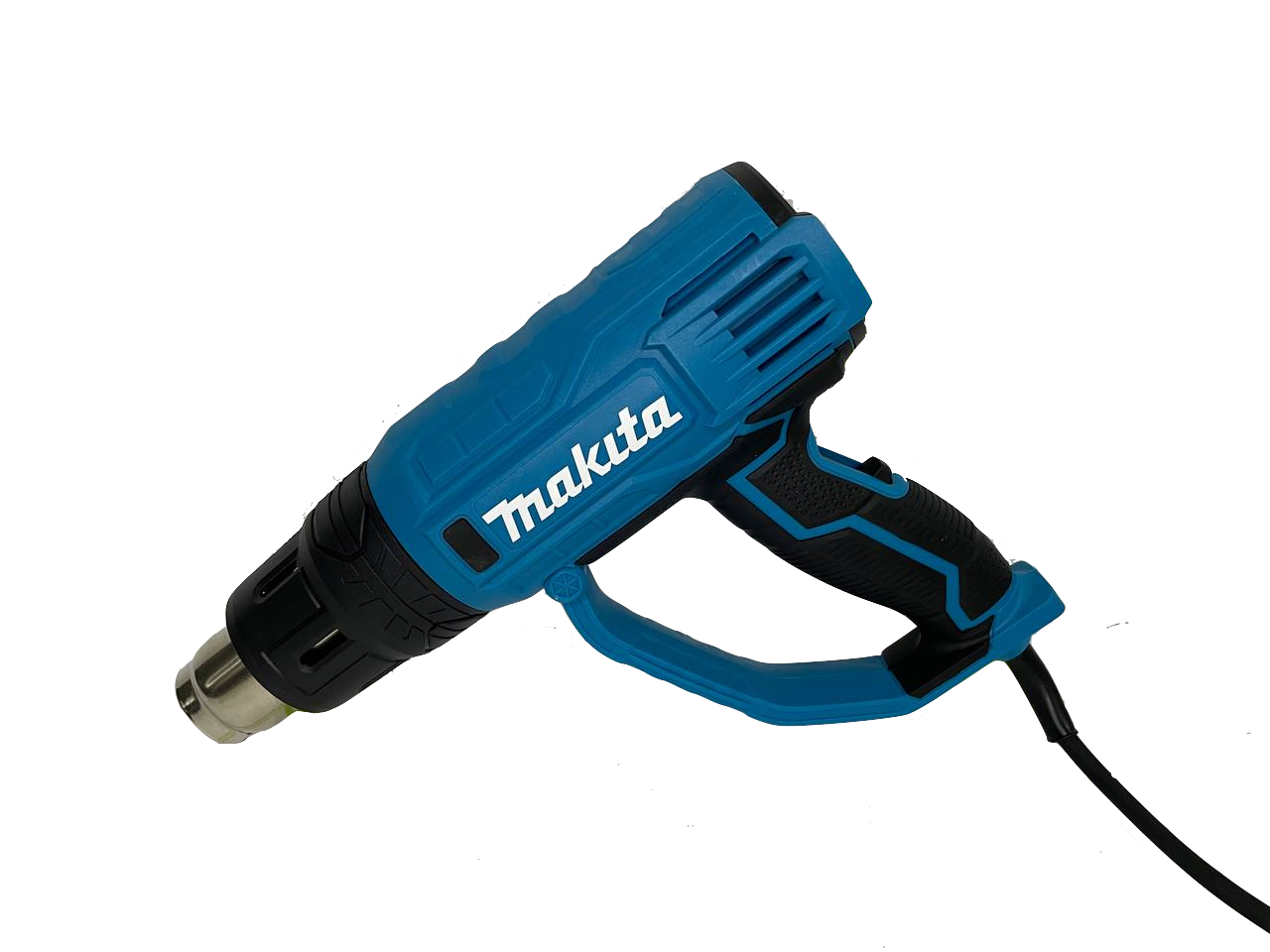 Фен Makita HG6531CK: продаж, ціна у Києві. Технічні фени від "ЗНАХІДКА ...