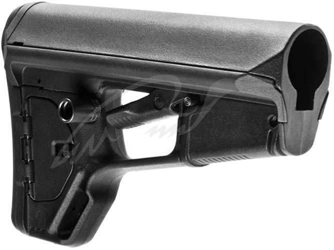 Купить Приклад Magpul ACS-L Carbine Stock для (Mil-Spec), цена 5600 ...