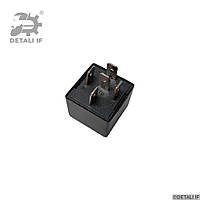 Реле указателей поворота 6 f13 | Сравнить цены и купить по акции со ...