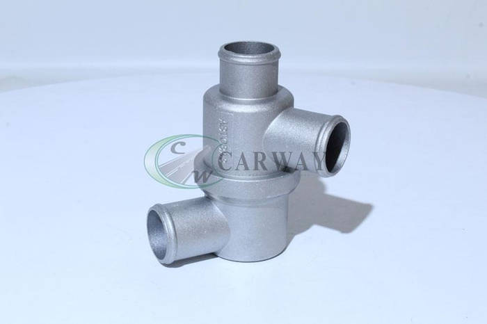 Термостат ВАЗ 2101-2107 2101-1306010 (ID#1613234517), цена: 200 ₴, купить на Prom.ua