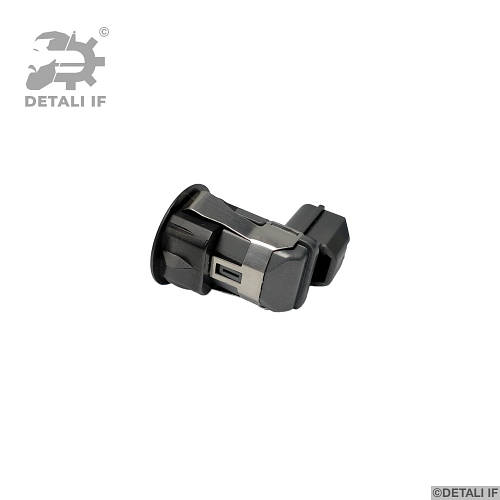 Паркувальний датчик сенсор Паджеро 2 Мітсубісі MR587688 8651A042XA ...