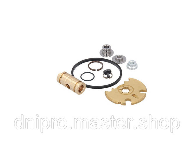 Ремкомплект турбины 300 C, Jrone 5000-010-066, цена 825 грн — Prom.ua ...