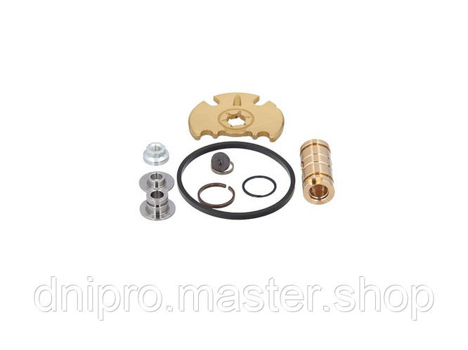 Ремкомплект турбины 300 C, Jrone 5000-010-066, цена 825 грн — Prom.ua ...