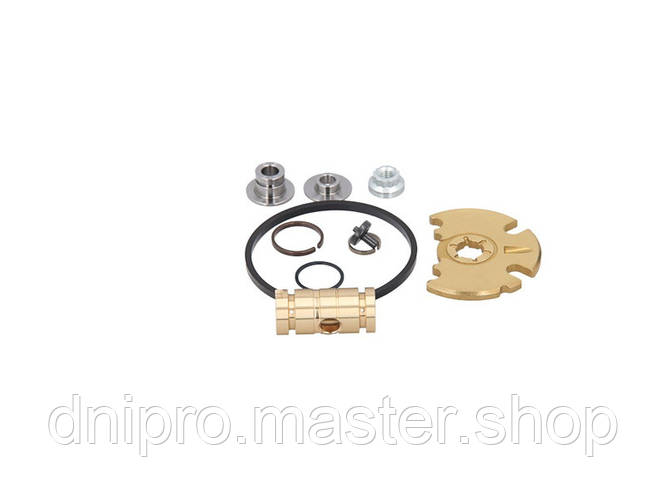 Ремкомплект турбины 300 C, Jrone 5000-010-066, цена 825 грн — Prom.ua ...