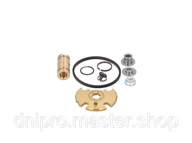 Ремкомплект турбины 300 C, Jrone 5000-010-066, цена 825 грн — Prom.ua ...