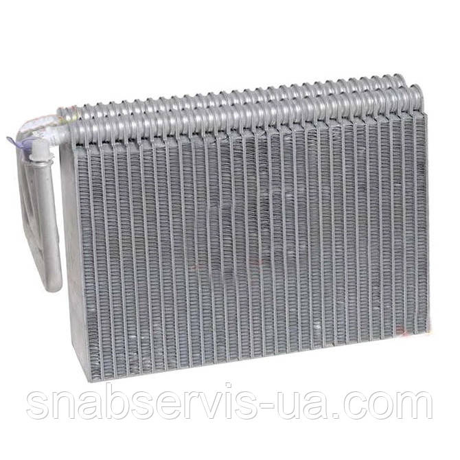 Купити Випаровувач кондиціонера на трактор Claas, ціна 13500 ₴ - Prom ...