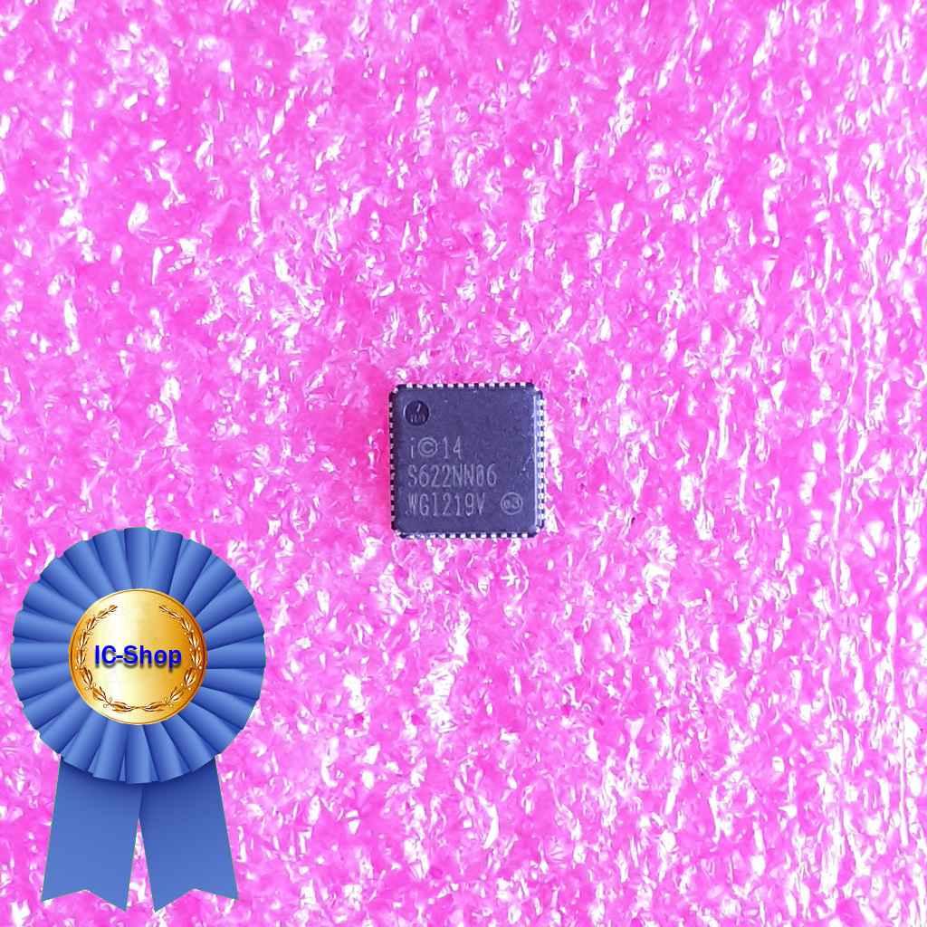 Мікросхема WGI219V (ID#1668267229), цена: 120 ₴, купить на Prom.ua