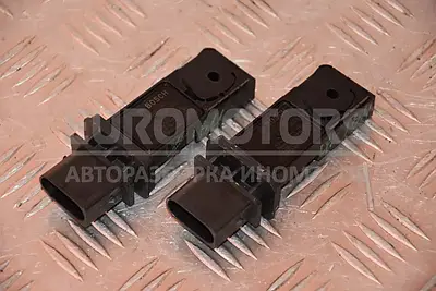 Расходомер mercedes w164 - купить недорого на Prom.ua: цены, акции и ...