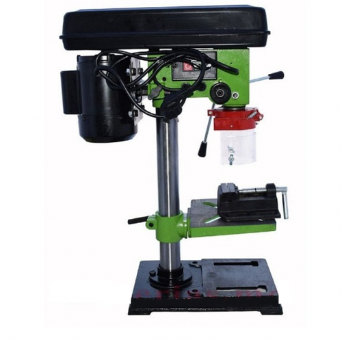 Купить Сверлильный станок PROCRAFT BD-1750 NEW, цена 4800 грн — Prom.ua (ID#1668279427)