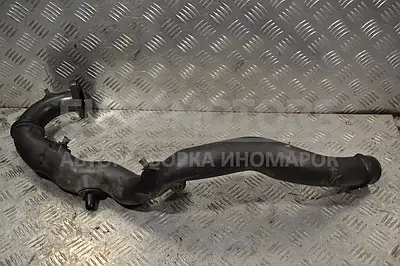 Патрубок нагнетаемого воздуха (ID#2242998907), цена: 1026.68 ₴, купить ...