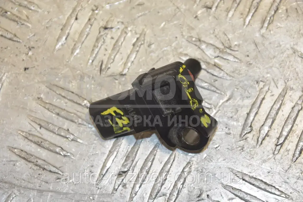 Купить Датчик давления наддува (Мапсенсор) BMW 3 2.0tdi (F30/F31) 2012 ...