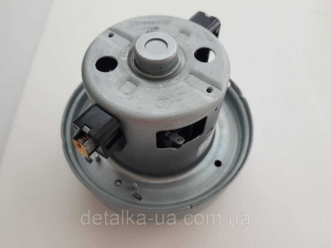 Двигун, мотор для пилососа Samsung 2000W M-10 d=135 h=119 SC6590 ...