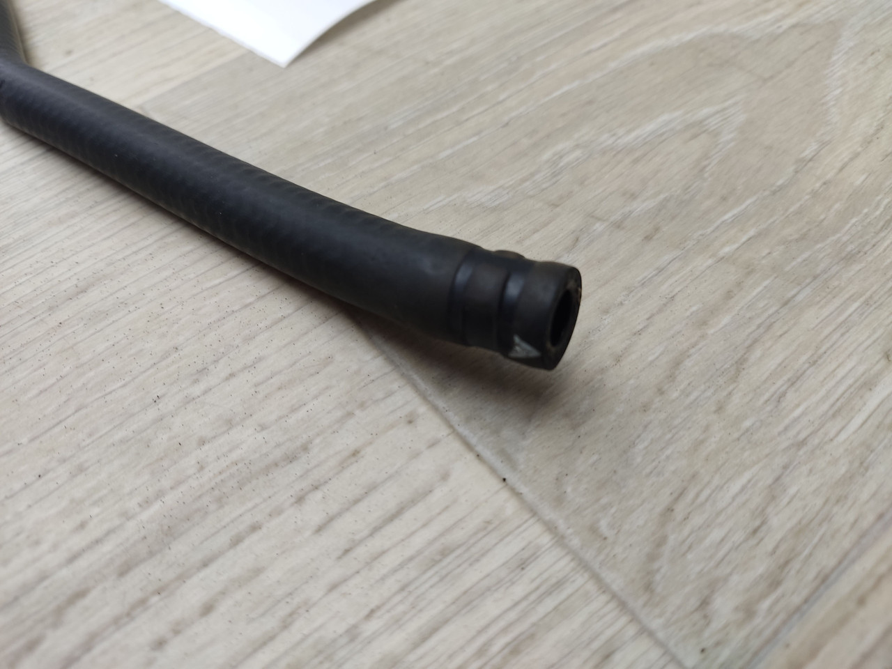 Купить Патрубок шланг системи охолодження Chevrolet Spark M300 (2013 ...