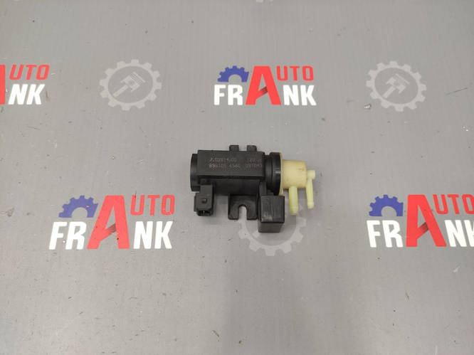 Купити Перетворювач тиску/солоїд 8981056560, 7.02814.00 для Hyundai ...