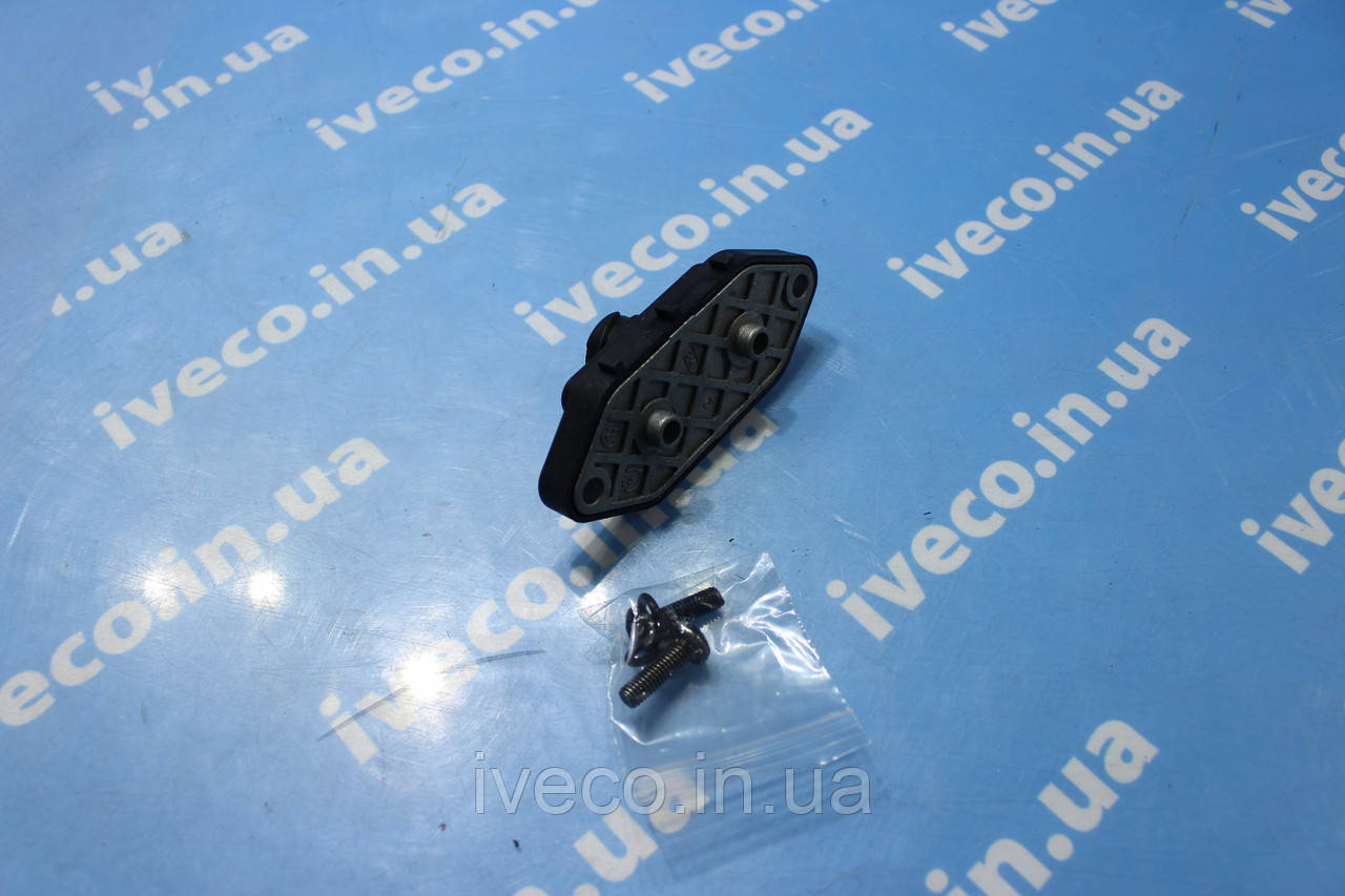 Датчик тиску Iveco Stralis Trakker DAF MERCEDES ACTROS ATEGO 0004303907 ...