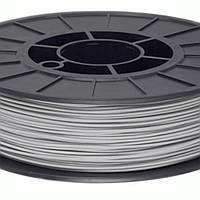 Купити CoPET пластик 3кг 1.75мм Світло-сірий, ціна 1580 ₴ - Prom.ua (ID ...