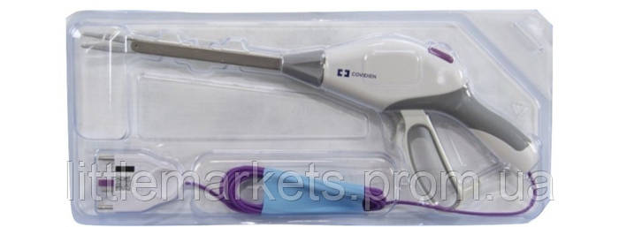 Купить LF4418 Инструмент LigaSure Impact (Stryker), цена 12000 ₴ — Prom ...