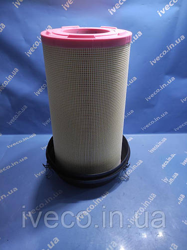 Воздушный фильтр DAF XF XF105 1854407 (ID#1668377961), цена: 3830 ...