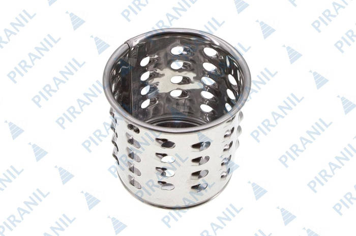 Насадка-терка для мясорубки Moulinex - SS-1530000135, цена 1035.75 грн ...