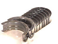 1930181, Вкладыши шатунные (1930201) (к-т 2 шт.) CT, TD5.110 (ID ...