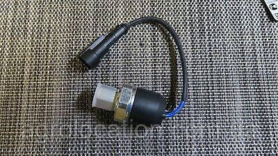 Датчик давления кондиционера, TD5.110, 47724530 (ID#1503644305), цена ...