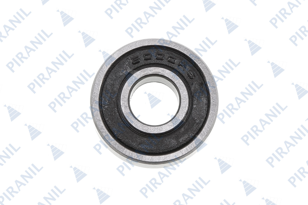 Купить Подшипник SKF 6000 2RS в коробке, цена 75 грн — Prom.ua (ID ...