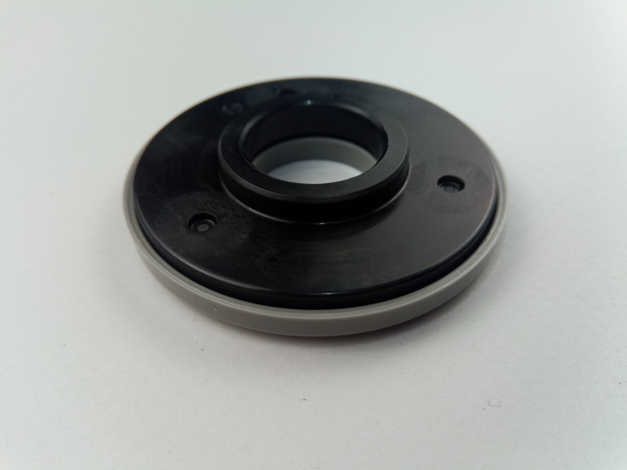 Купити Підшипник опори передньої стійки Hyundai/KIA, MOBIS (546120U000 ...