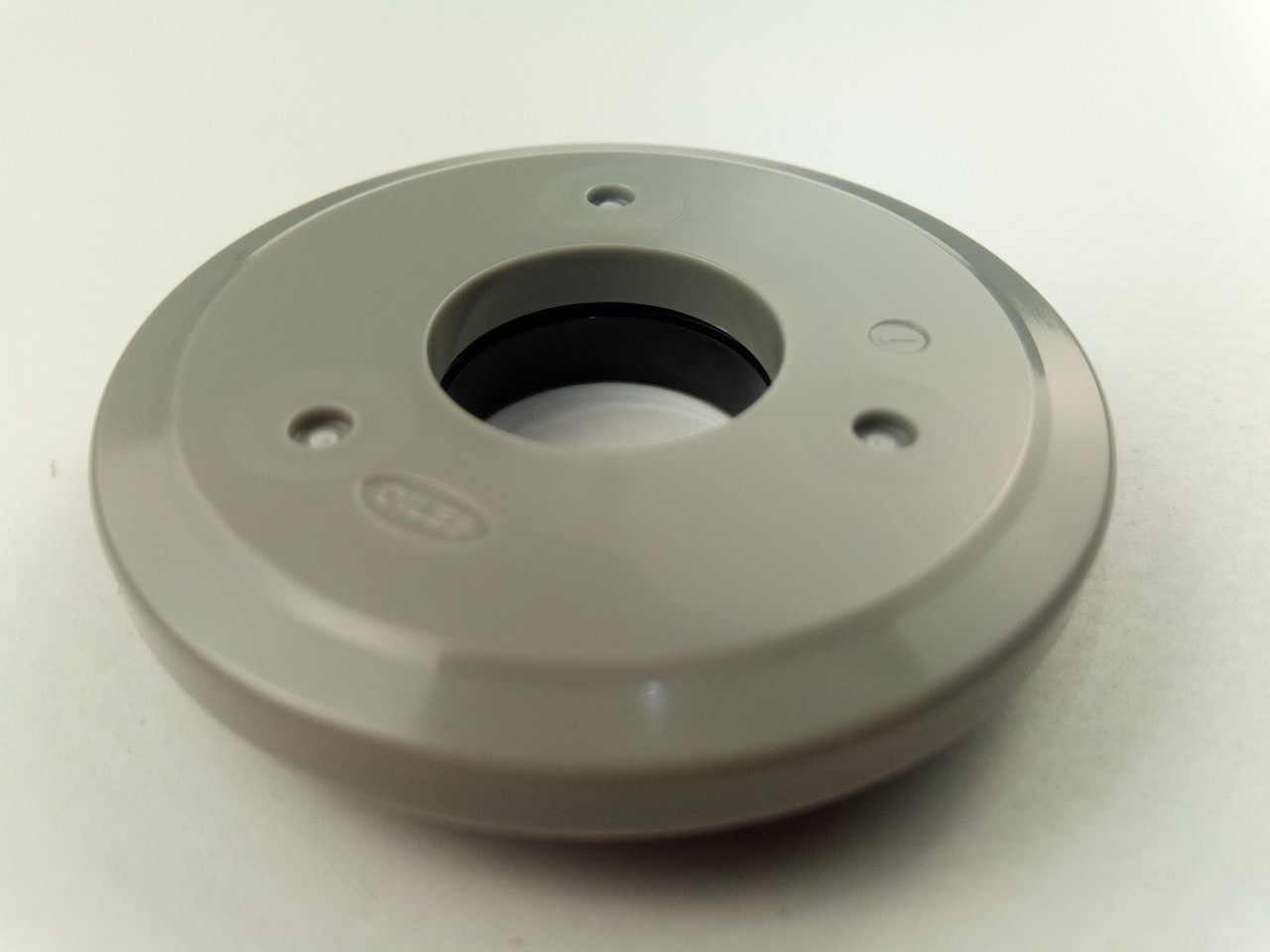 Купити Підшипник опори передньої стійки Hyundai/KIA, MOBIS (546120U000 ...