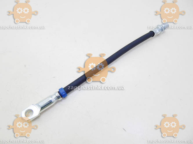 Купить Шланг тормозной ВАЗ 2101 - 2107 передний RFC 1шт (пр-во TRUCKMAN ...