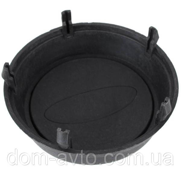 Форд Транзит VI 2013- Ковпак ступиці колеса - кришка ступиці, ціна 230 ...