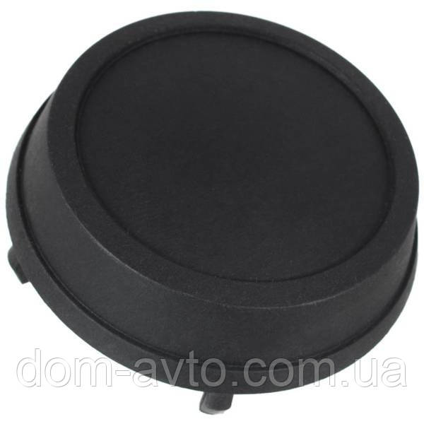 Ford Transit Custom 2012- колпак ступицы колеса - крышка ступицы (ID ...