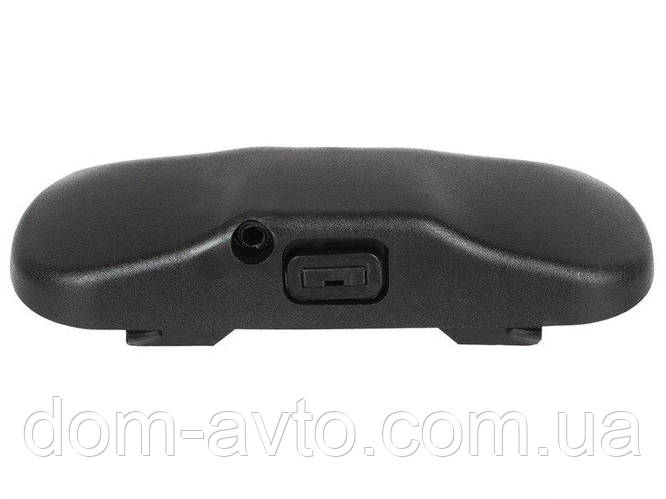 Форсунка омывателя ветрового стекла VW Amarok Beetle Caddy III Eos Golf ...