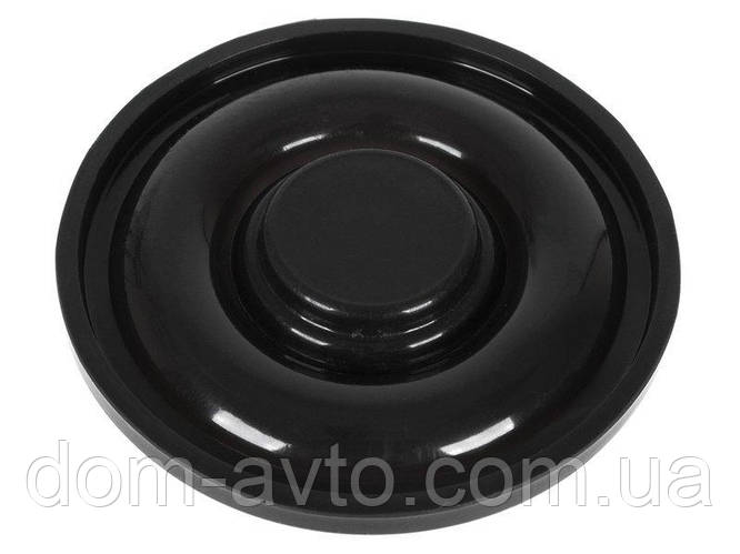 Купить Renault Master II 2000- 2.2 DCI/2.5 DCI диафрагма клапанной ...