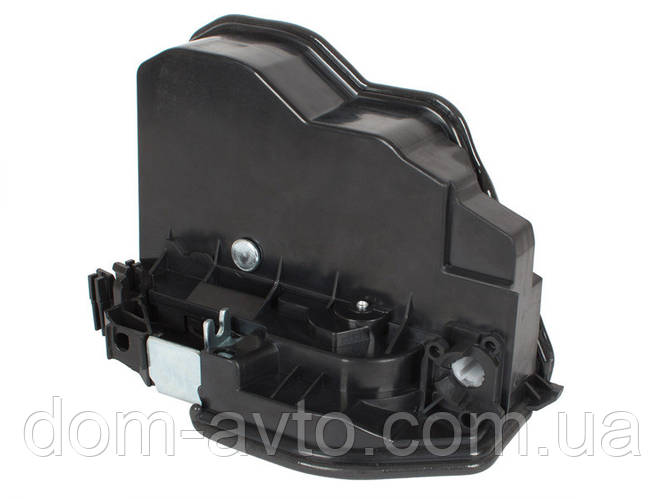 Купити BMW 1 E82 03-13 Замок передніх лівих дверей, ціна 3900 ₴ - Prom ...