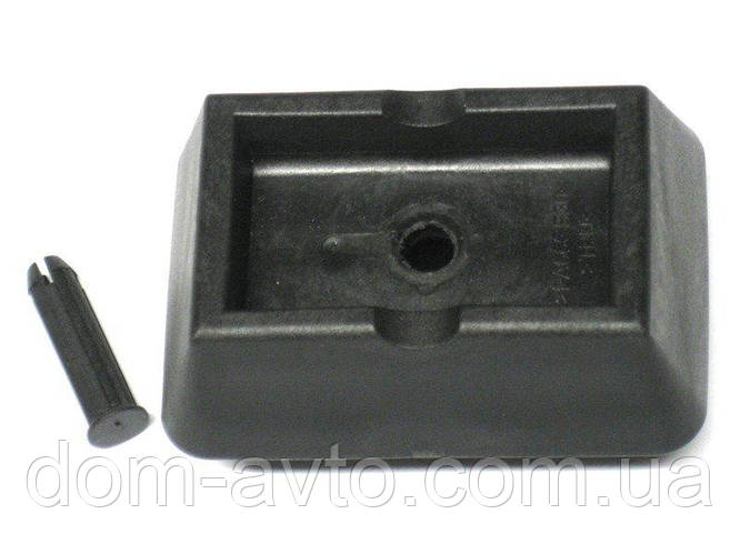 Подставка для домкрата BMW E46 E52 E63 E64 E65 E66 E67 E68 E83 E85 E86 ...