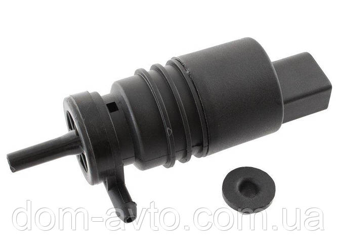 Купить Mercedes Sprinter 906 907 910 T1 T2 / LN1 Viano W639 Vito W639 ...