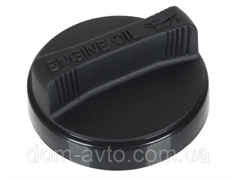 Купить Toyota Land Cruiser 1996- крышка маслозаливной горловины, цена ...