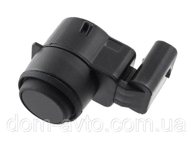 Датчик заднего хода Mini R55 R56 R57 R 58 R59 R60 PDC (ID#1668505557 ...