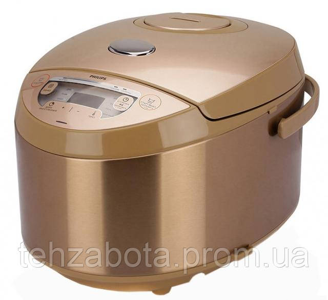 Чаша для Мультиварки Philips HD3067/03, 996510066749 — Купить Недорого ...