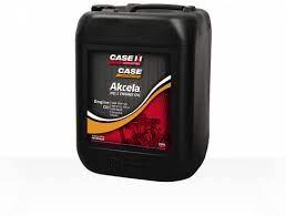 Масло AKCELA N1 ENG OIL 15W-40 CI-4 20L Agroresurs (шт), ціна 3215.63 ...