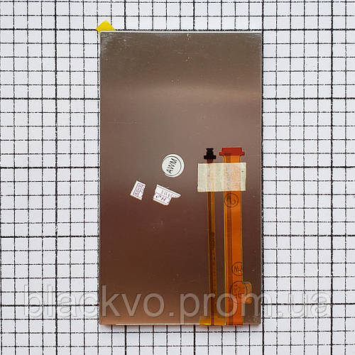 LCD дисплей HTC X515m EVO 3D G17 для телефону (ID#1668606076), ціна: 90 ...