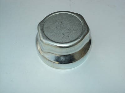 Колпак ступицы bpw eco plus | Сравнить цены и купить по акции со ...