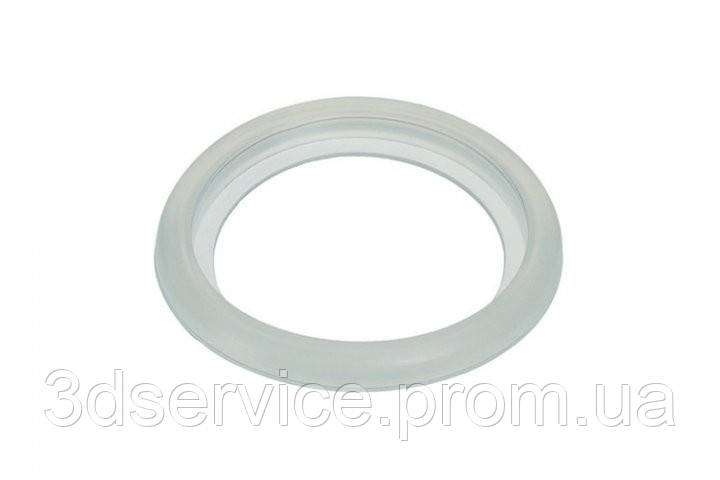 Прокладка ( Уплотнитель) для Кофеварки Krups MS-620342 59x42x7mm ...