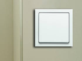 ABB Busch-Jaeger в Интернет магазине - "ЕЛЕКТРОЕЛАН"