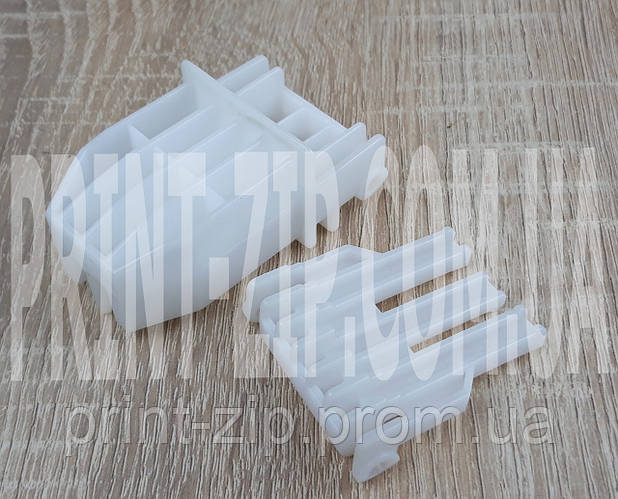 Кронштейн ( шарнир / петля ) КОМПЛЕКТ Canon i-SENSYS MF4010 / MF4012 ...