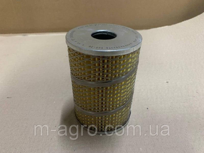 Фильтр Масляный Т-25 Т-30 ГАЗ-52 (Д-21 Д-130) (пр-во Промбизнес) (МЕ ...