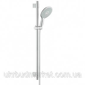 Купить Душевой гарнитур Grohe Tempesta Cosmopolitan 100 27786002, цена ...